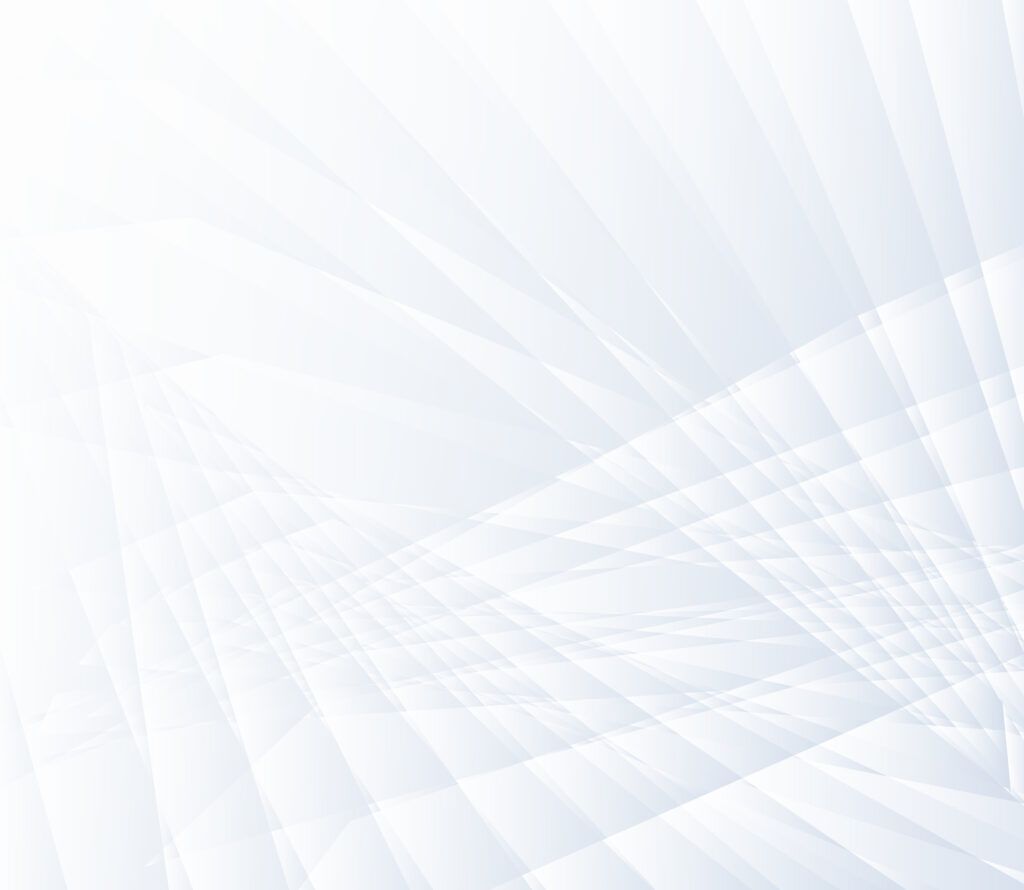 YENVI株式会社(エンビー) – ビジネス戦略の設計事務所【YENVI株式会社】